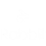 Rabbit Mobility - Micro-mobility sharing platform