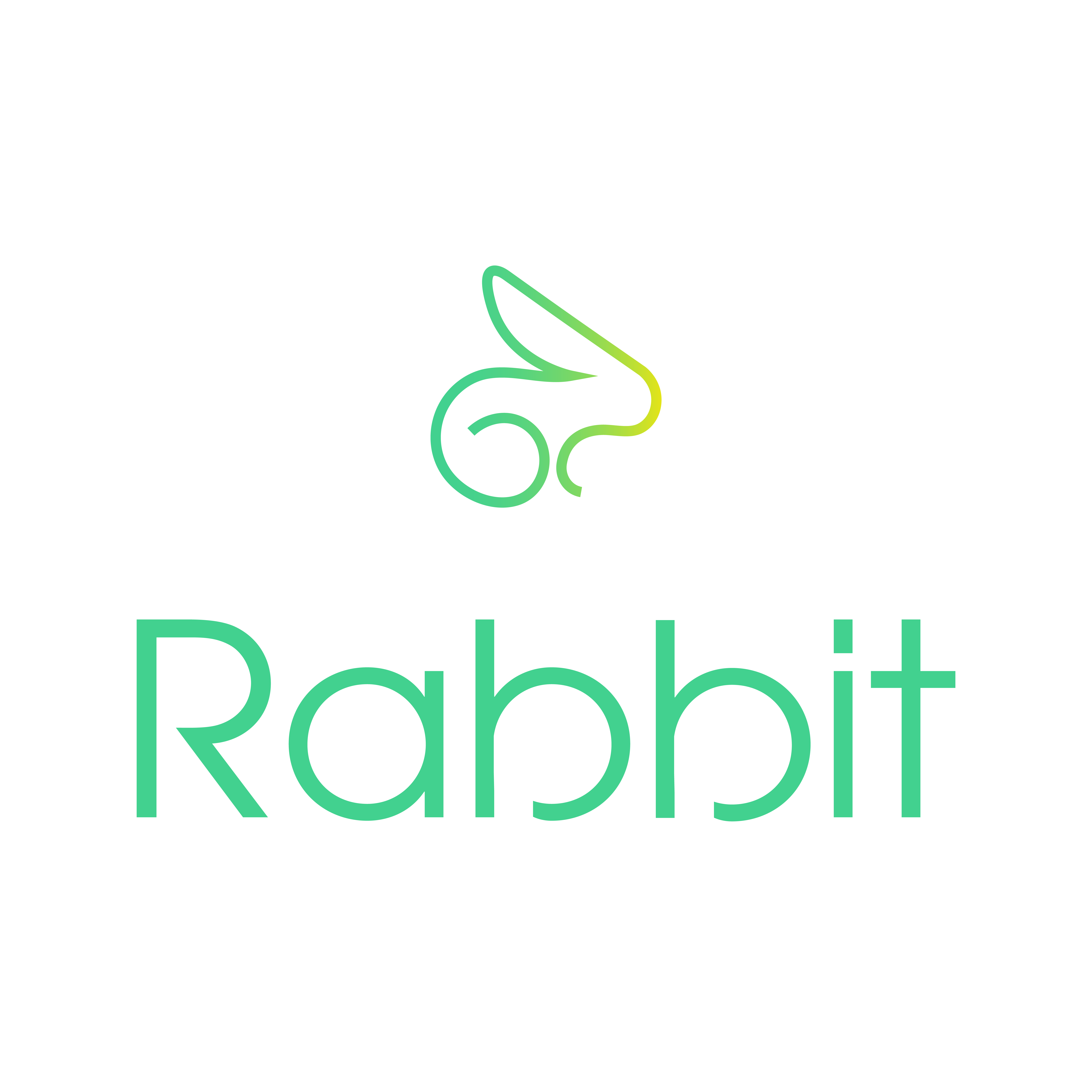 Rabbit Mobility - Micro-mobility sharing platform